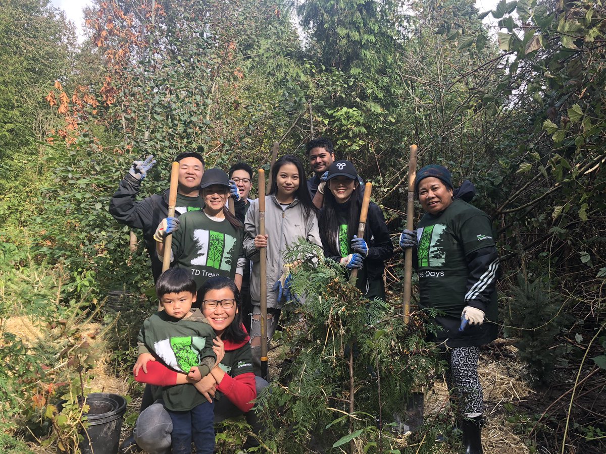 Zack Liu (@Zack_Liu_TD) | Twitter