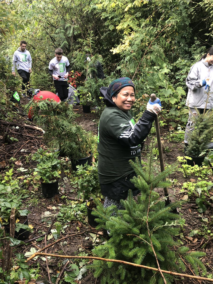 Zack Liu (@Zack_Liu_TD) | Twitter