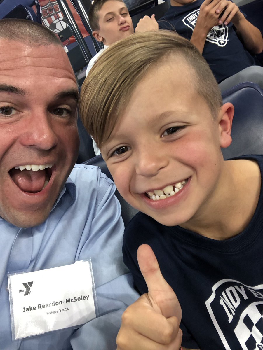 Jake Reardon's Instagram, Twitter & Facebook on IDCrawl