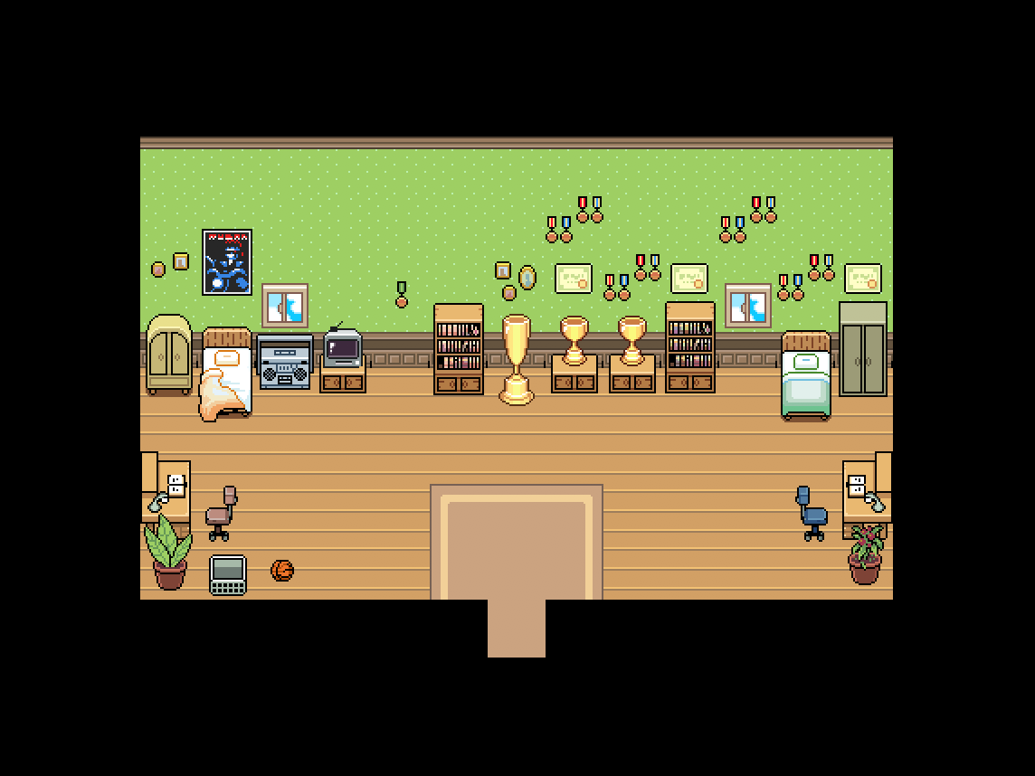 OMORIさんの人気画像 - ついふぁん！