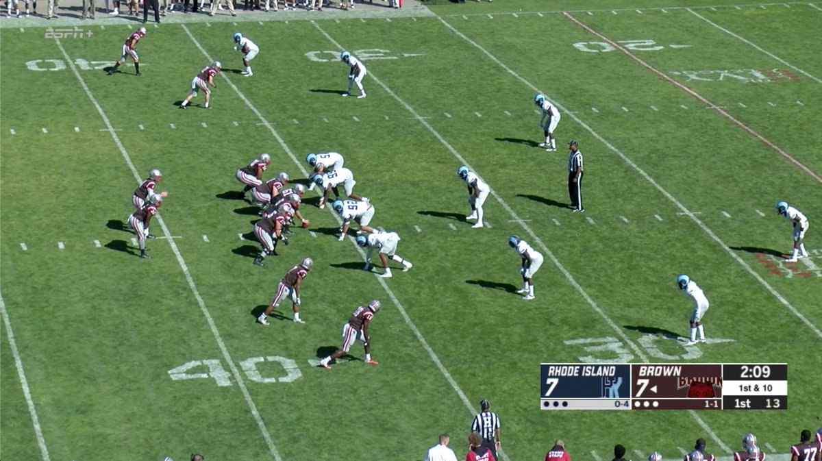 TIL: Apparently Allen Bestwick is calling ESPN CFB. : r/NASCAR