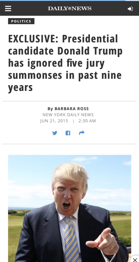 Katie MacBride (@msmacb) | Twitter