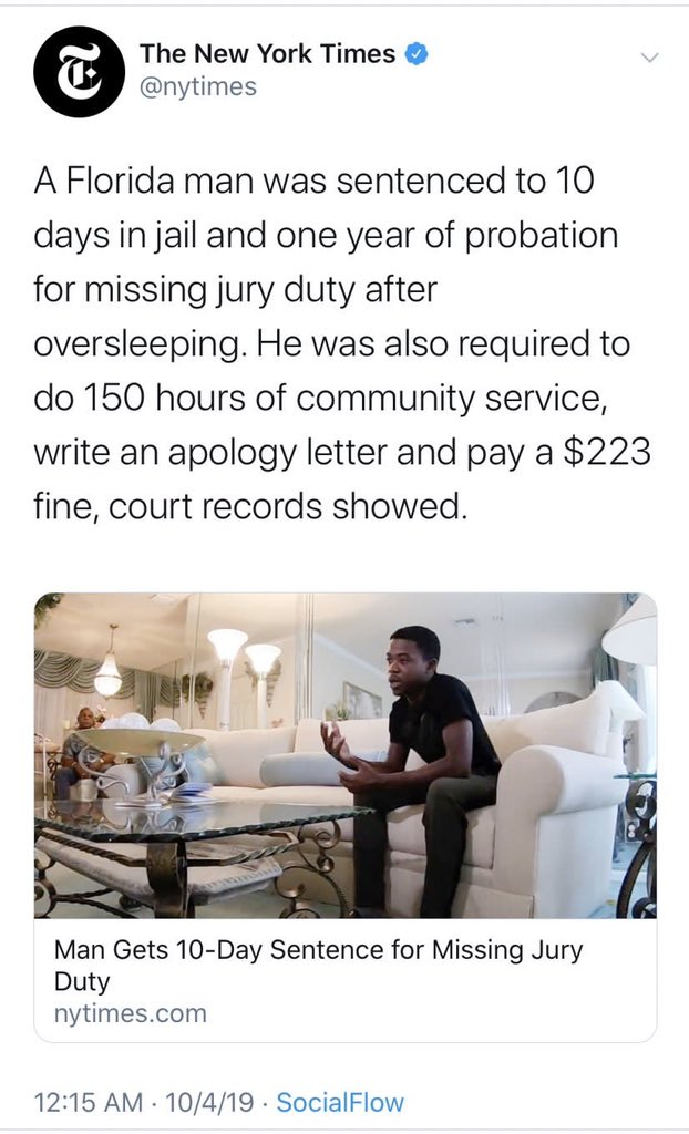 Katie MacBride (@msmacb) | Twitter