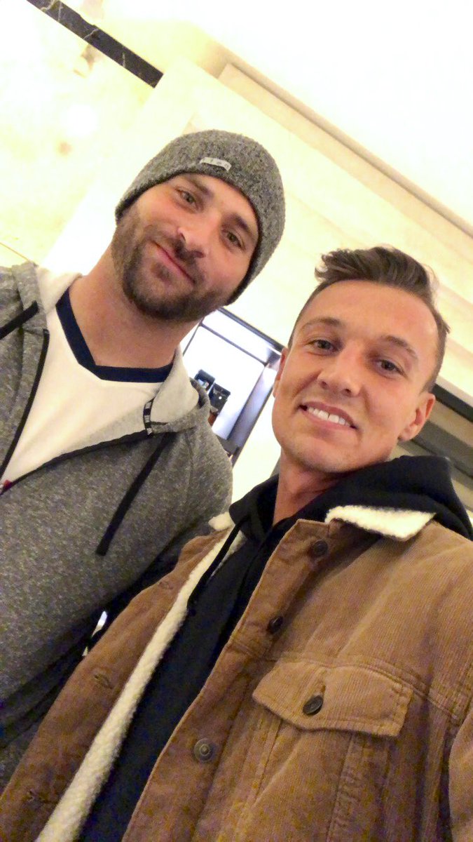 Ibrahim Dahir's Instagram, Twitter & Facebook on IDCrawl