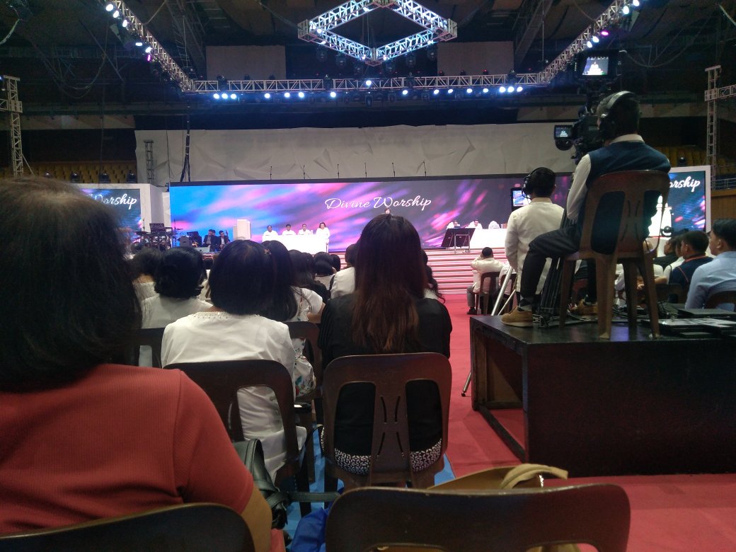 Ace Armea (@ace_armea) | Twitter