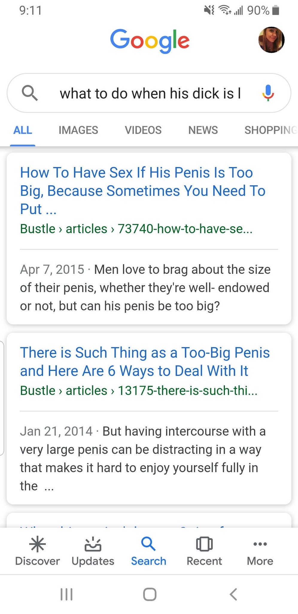 TW Pornstars - Laura Shier. Twitter. I'm not even kidding. 1:27 AM - 6 ...