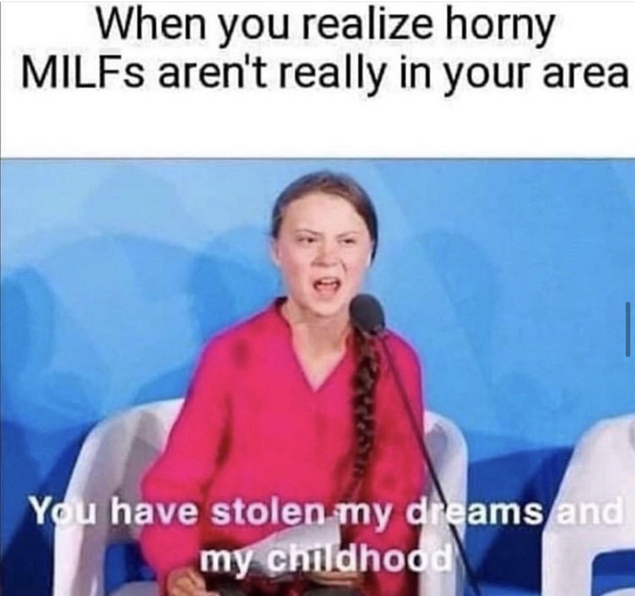 Extremely Offensive Memes The Most Offensive Memes On IG