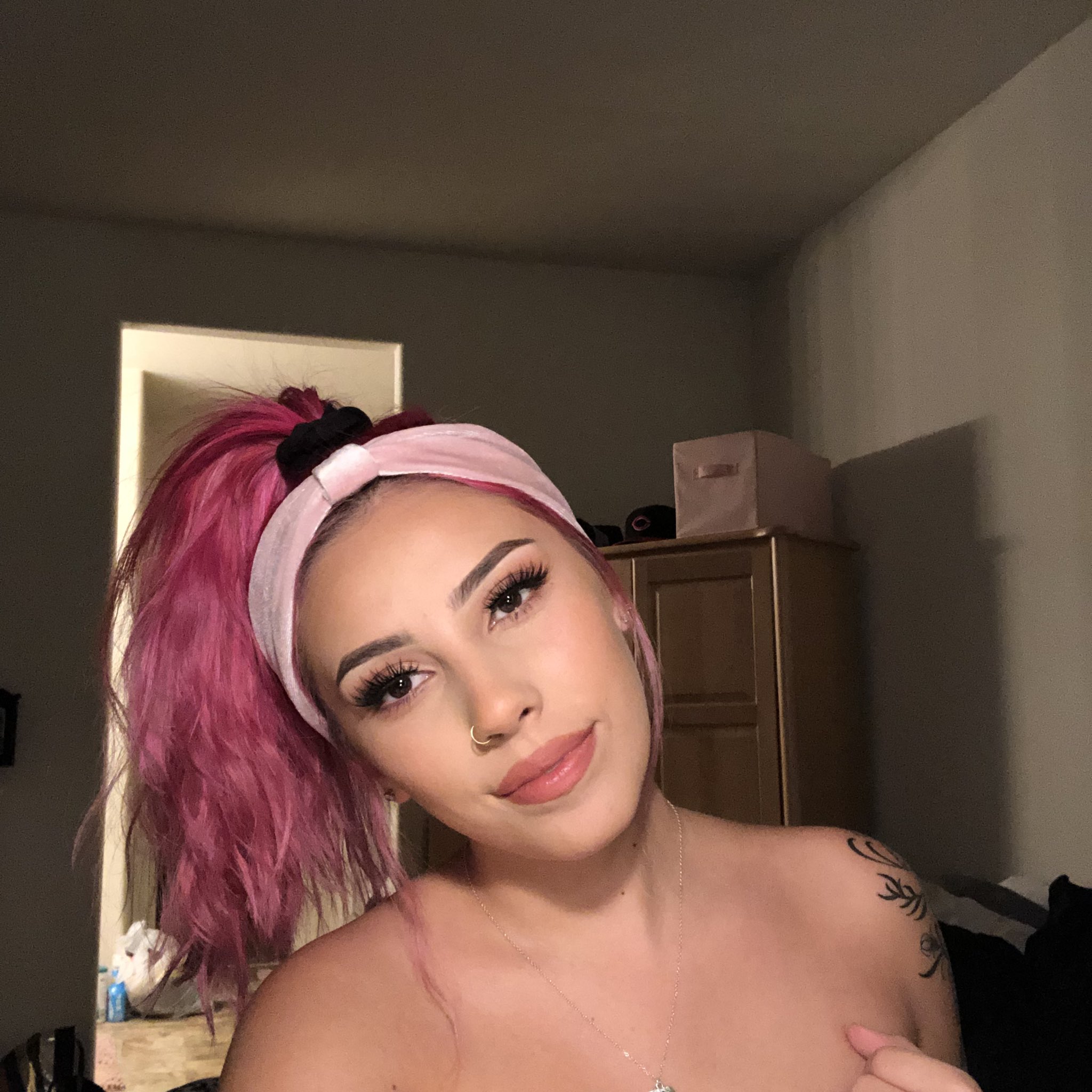 jbaby on Twitter: "self timer 4 the win https://t.co/T5sRbyQ2Wm" / Twitter