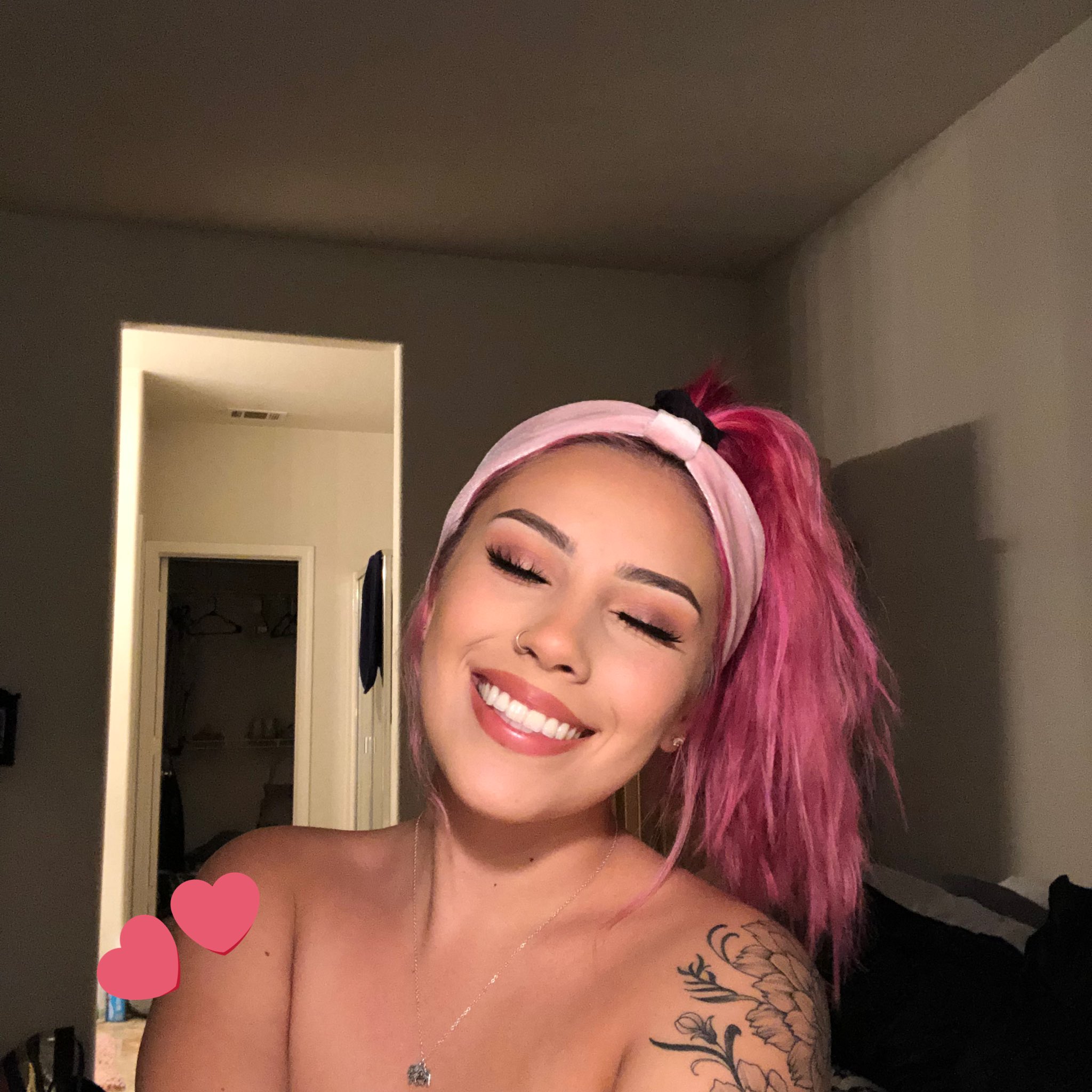 jbaby on Twitter: "self timer 4 the win https://t.co/T5sRbyQ2Wm" / Twitter