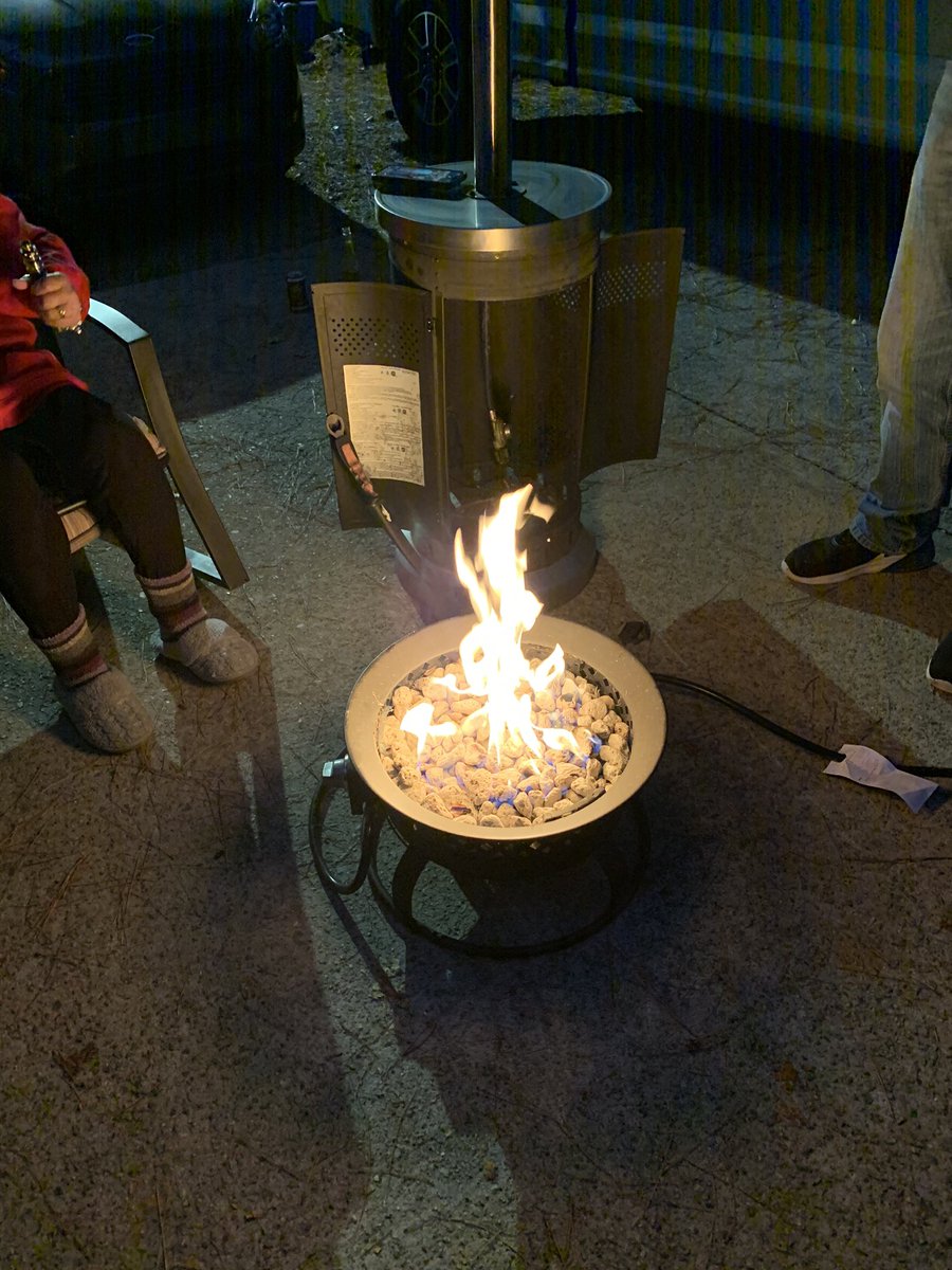 Sam Ferrell (@SamFerrell14) | Twitter