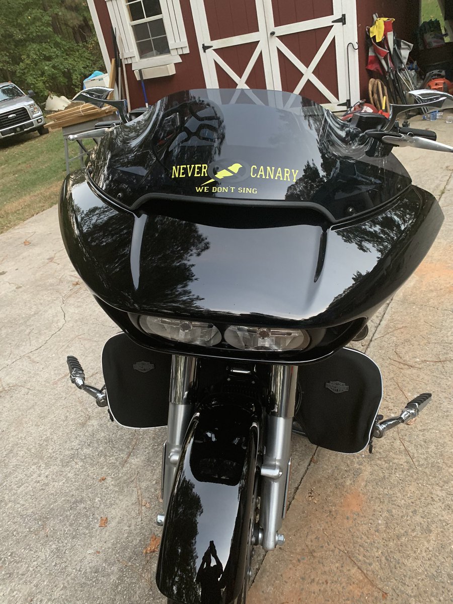 Sam Ferrell (@SamFerrell14) | Twitter