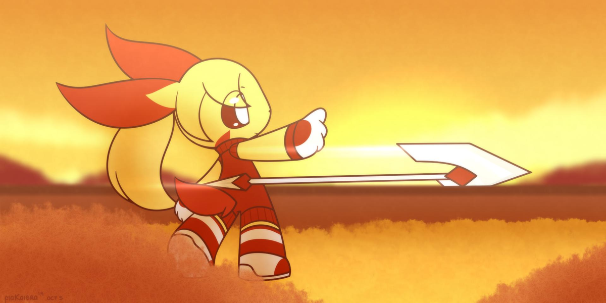 #FurriaFridays | Furria Wiki