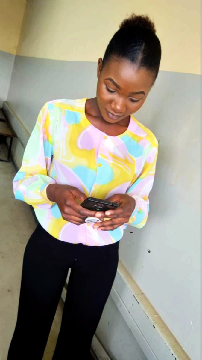 Castrol Chansa Jr🇿🇲 (@CastrolJr) | Twitter