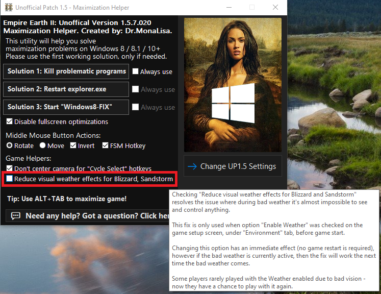 EE2.eu - News - Page 2