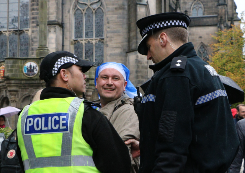 Emily Napper (@napper_emily) | Twitter