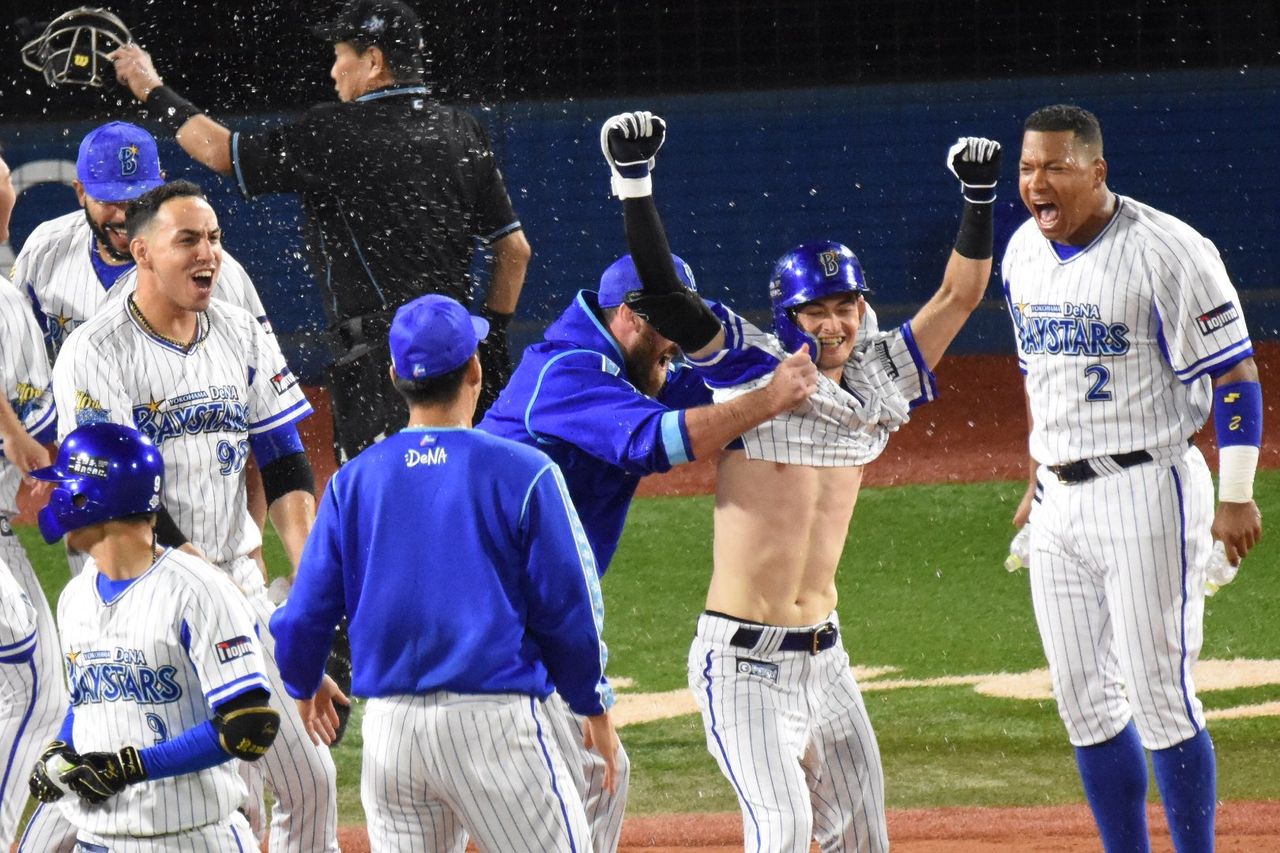 kyouhei on Twitter: "すき…