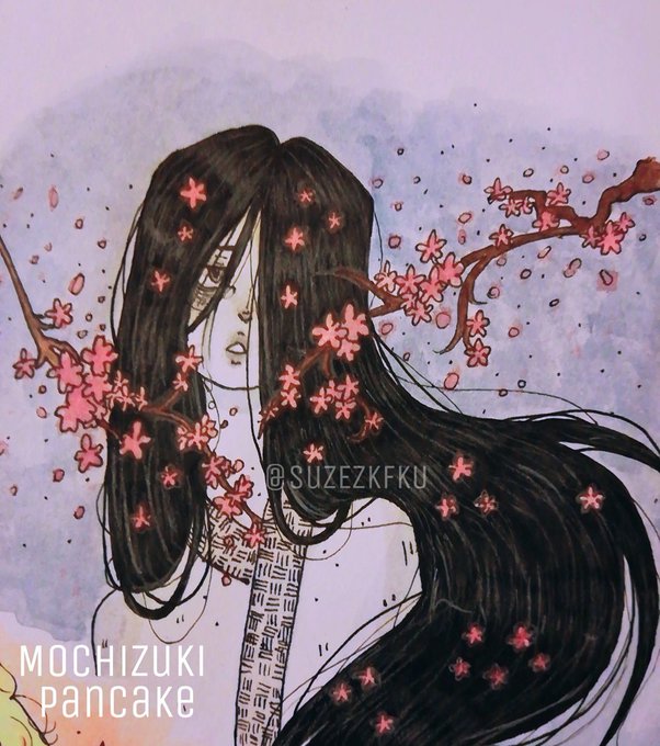 moxi paincake🗿🥞 (@painkekii) さんのイラスト・マンガ作品まとめ (15 件) - Twoucan