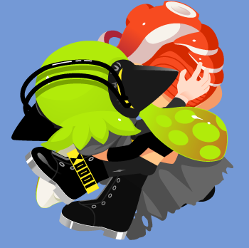 bug_v2さんのイラストまとめ 28ページ目