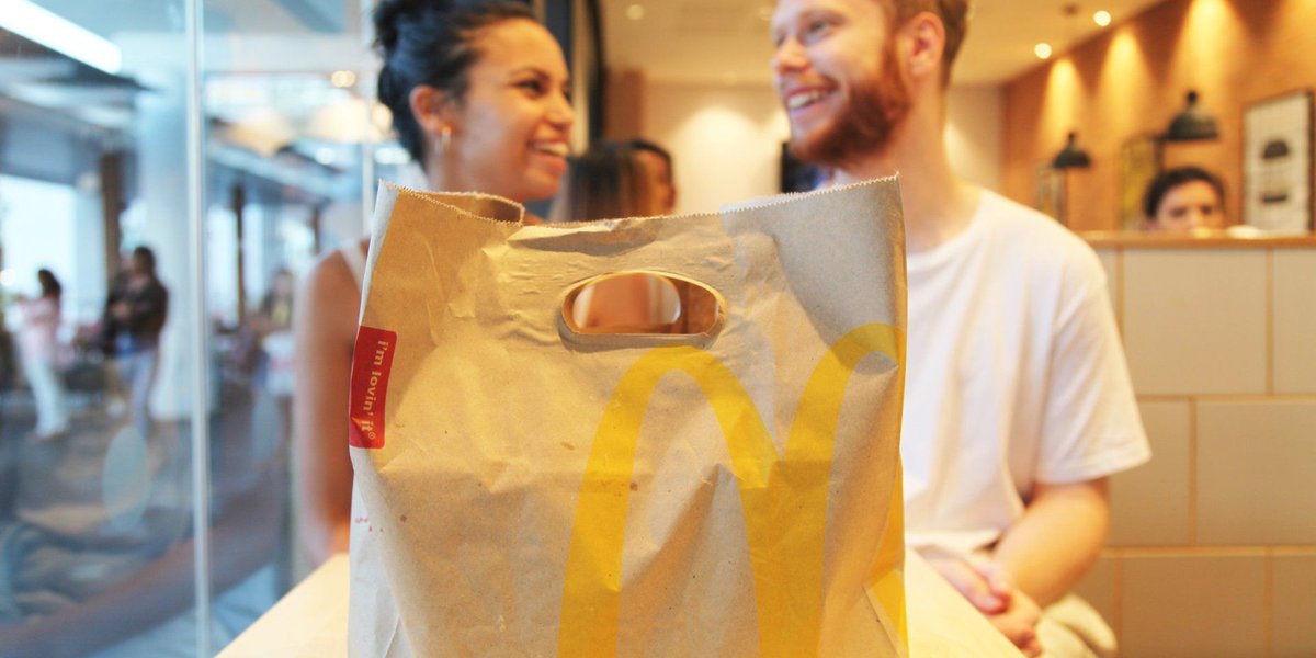 Jamie Arnott (@JamieArnott1) | Twitter