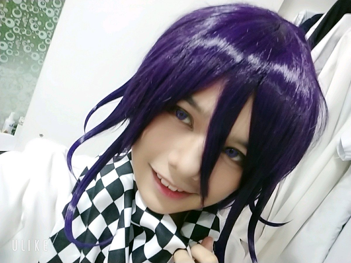 Nyo Purin 🔞🔞 (@NyoPurin73) さんのコスプレ作品まとめ (9 件) - Twoucan