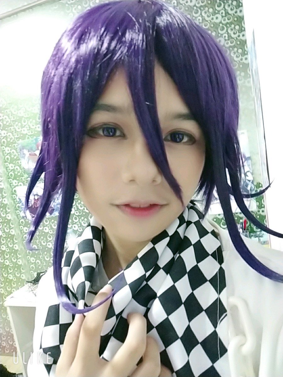 Nyo Purin 🔞🔞 (@NyoPurin73) さんのコスプレ作品まとめ (9 件) - Twoucan