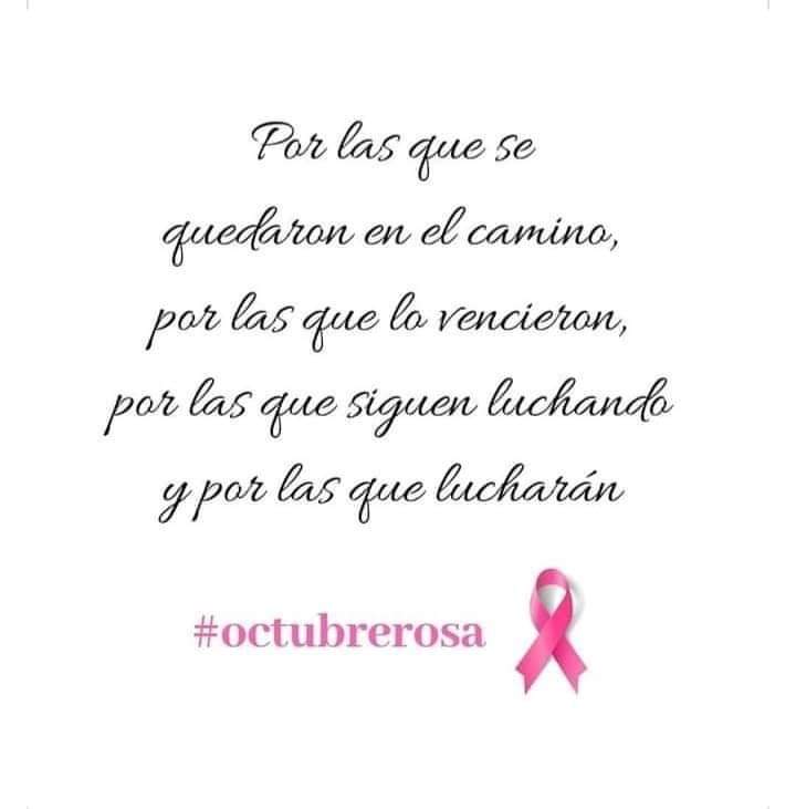 Gladys Di Toro on Twitter: Gladys Di Toro on Twitter: