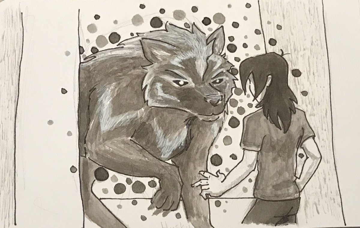 Cheetoy needs 🍜 (@Chee_toy) さんのイラスト・マンガ作品まとめ (35 件) - Twoucan