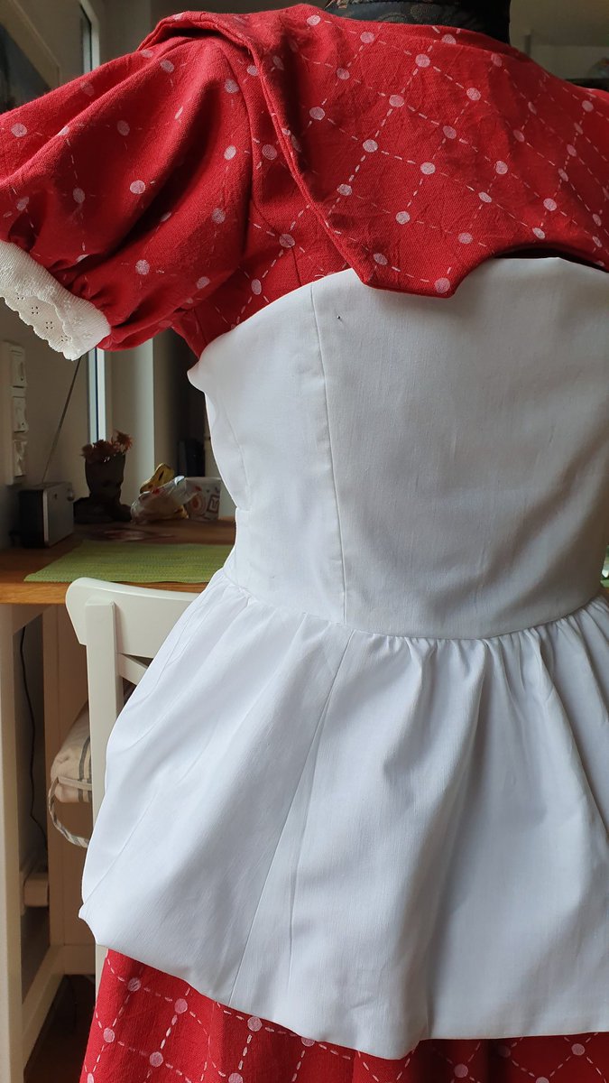 Twoucan - C&F Cosplay Factory aka Team Kannix (@cf_cosplay)