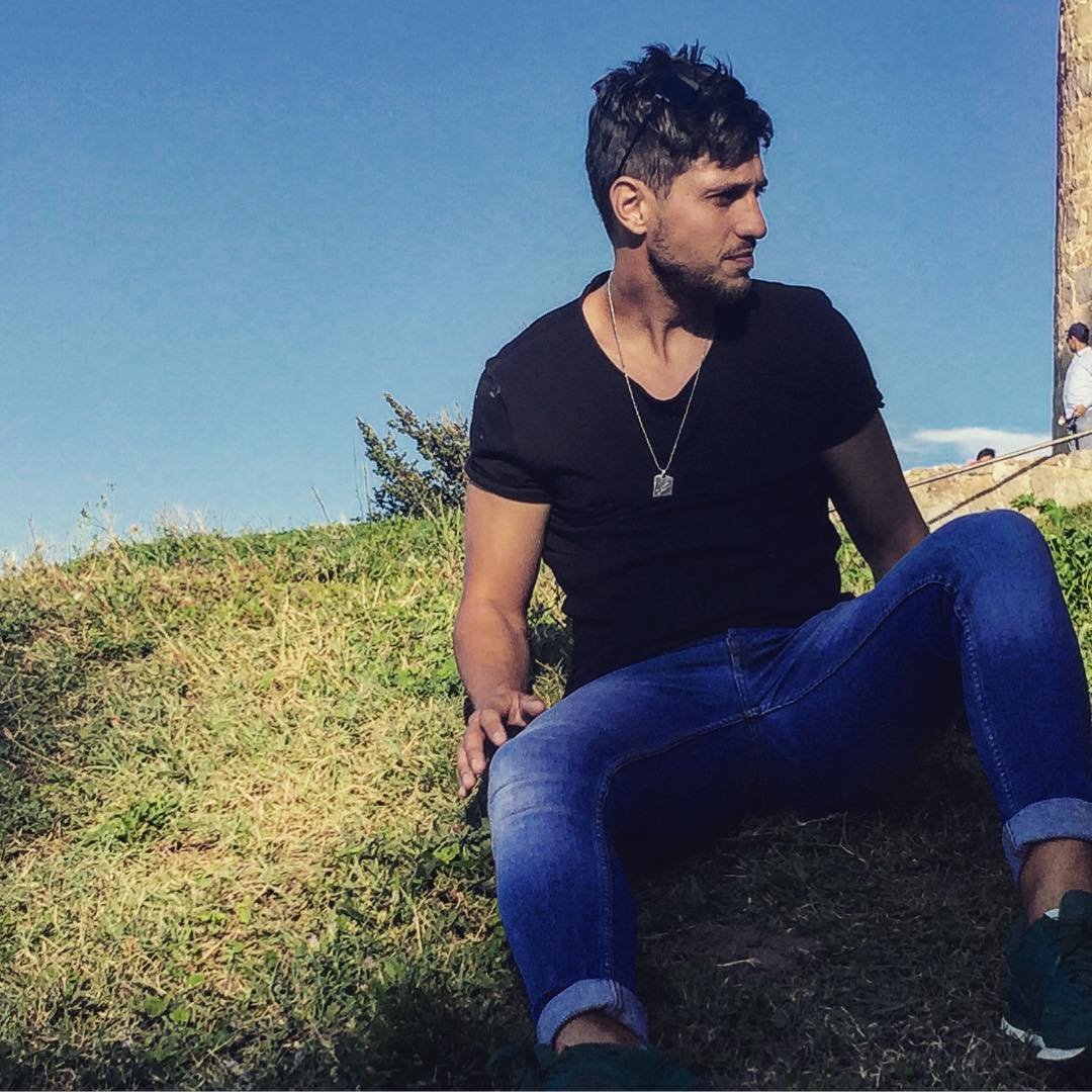 𝑺𝒂𝒎𝒖𝒆𝒍 𝑷𝒂𝒄𝒉𝒆𝒄𝒐👨🏻‍🦽 on Twitter: "https://t.co/FS6TxK6tXl"