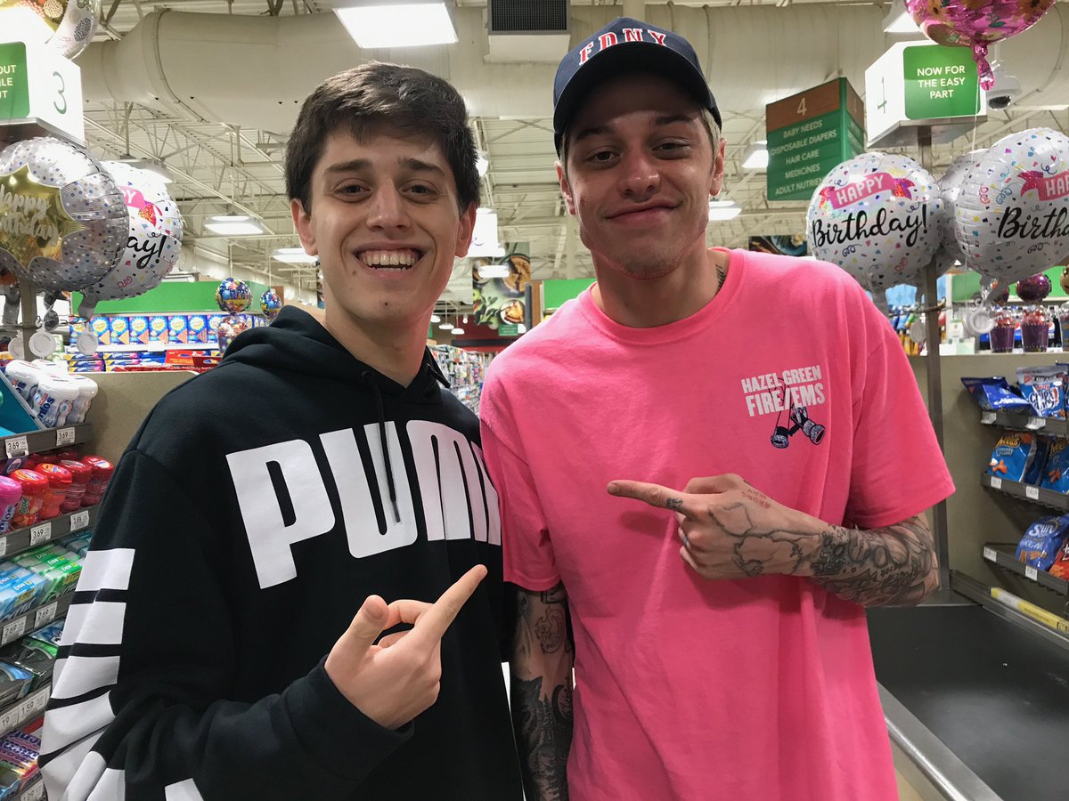 Alexis Benveniste (@apbenven) | Twitter