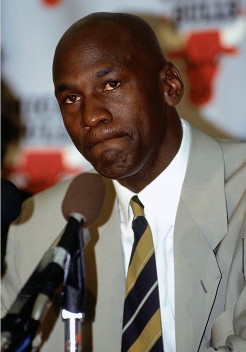 People are worried about Michael "cheese eyes" Jordan | Sports, Hip Hop ...