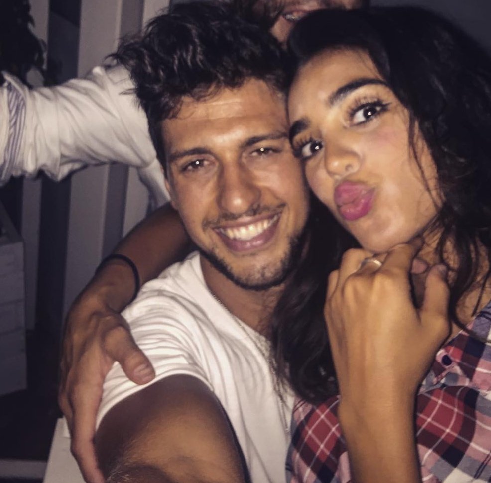 𝑺𝒂𝒎𝒖𝒆𝒍 𝑷𝒂𝒄𝒉𝒆𝒄𝒐👨🏻‍🦽 on Twitter: "https://t.co/FS6TxK6tXl"