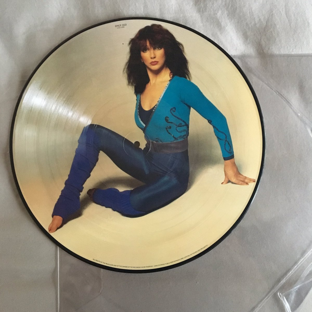 meagan fredette (@meaganrosae) | Twitter