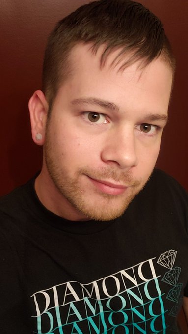 TW Pornstars - Onlyfans.Com/stnrguy. Pictures and videos from Twitter.