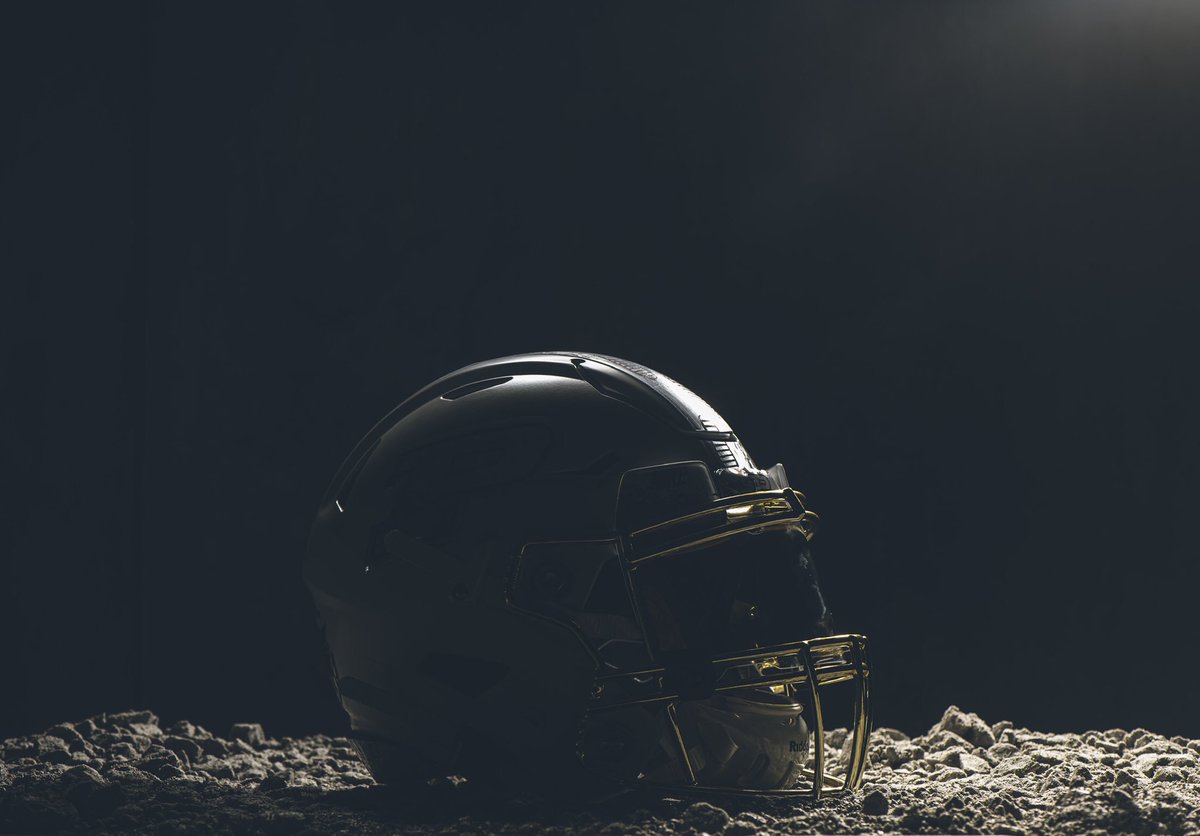 Purdue teasing rumored Moon Landing Anniversary Helmets : r/CFB