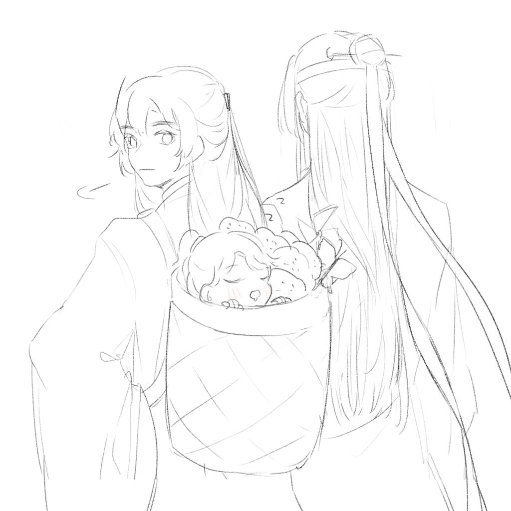Lace 🌺 On Twitter Rt Geshijun168 梳着人妻头就要做人妻该做的事