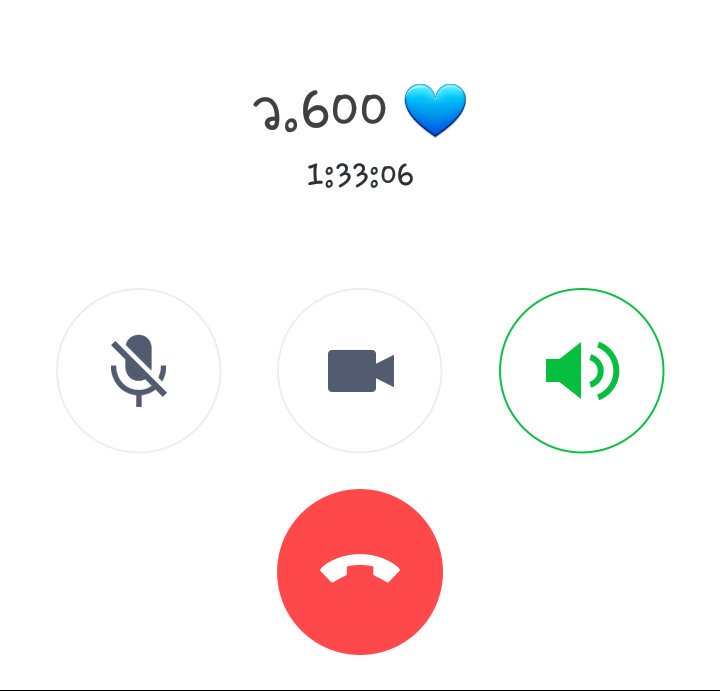 𝐑𝐨𝐬𝐚𝐫𝐢𝐧 (@Rosarin_r) | Twitter