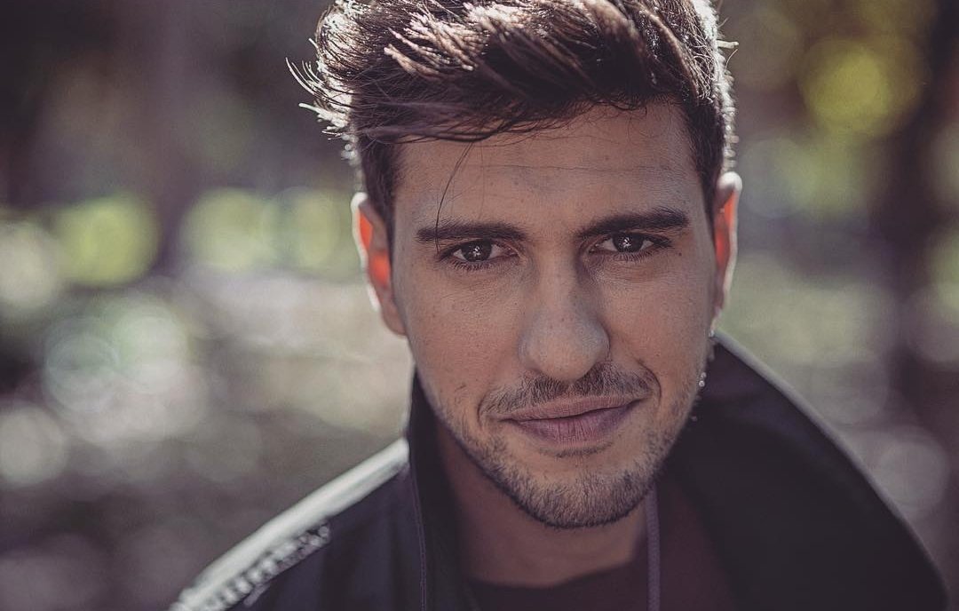 𝑺𝒂𝒎𝒖𝒆𝒍 𝑷𝒂𝒄𝒉𝒆𝒄𝒐👨🏻‍🦽 on Twitter: "https://t.co/FS6TxK6tXl"