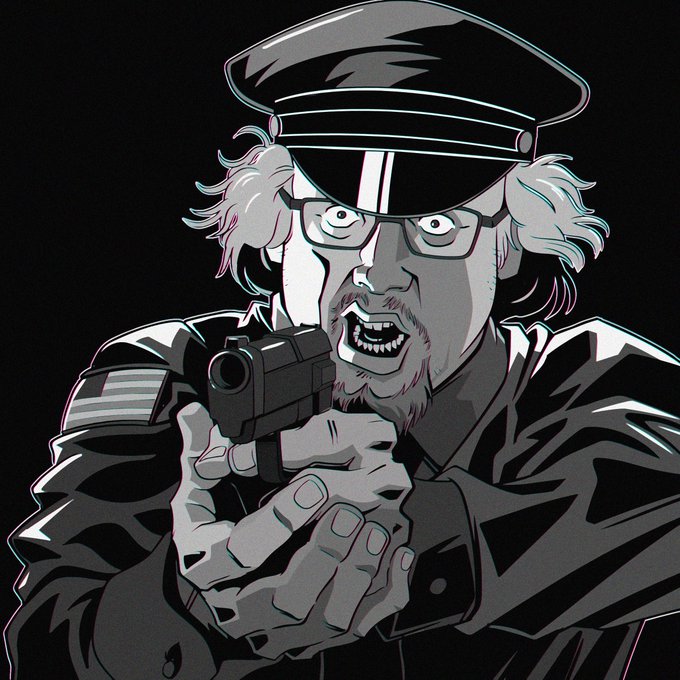 sven stoffels (@svenstoffels) さんのイラスト・マンガ作品まとめ (14 件) - Twoucan