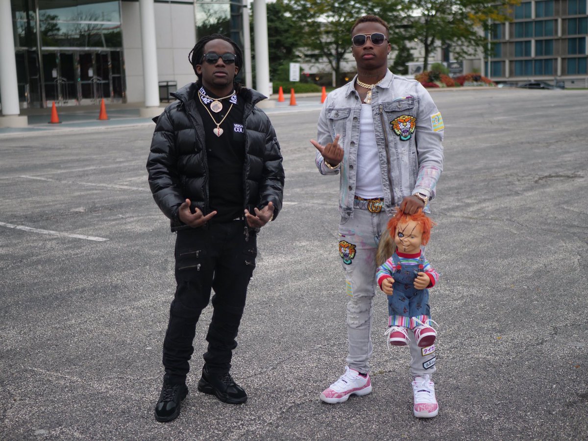 Solo Visualz (@solo_visualz) | Twitter