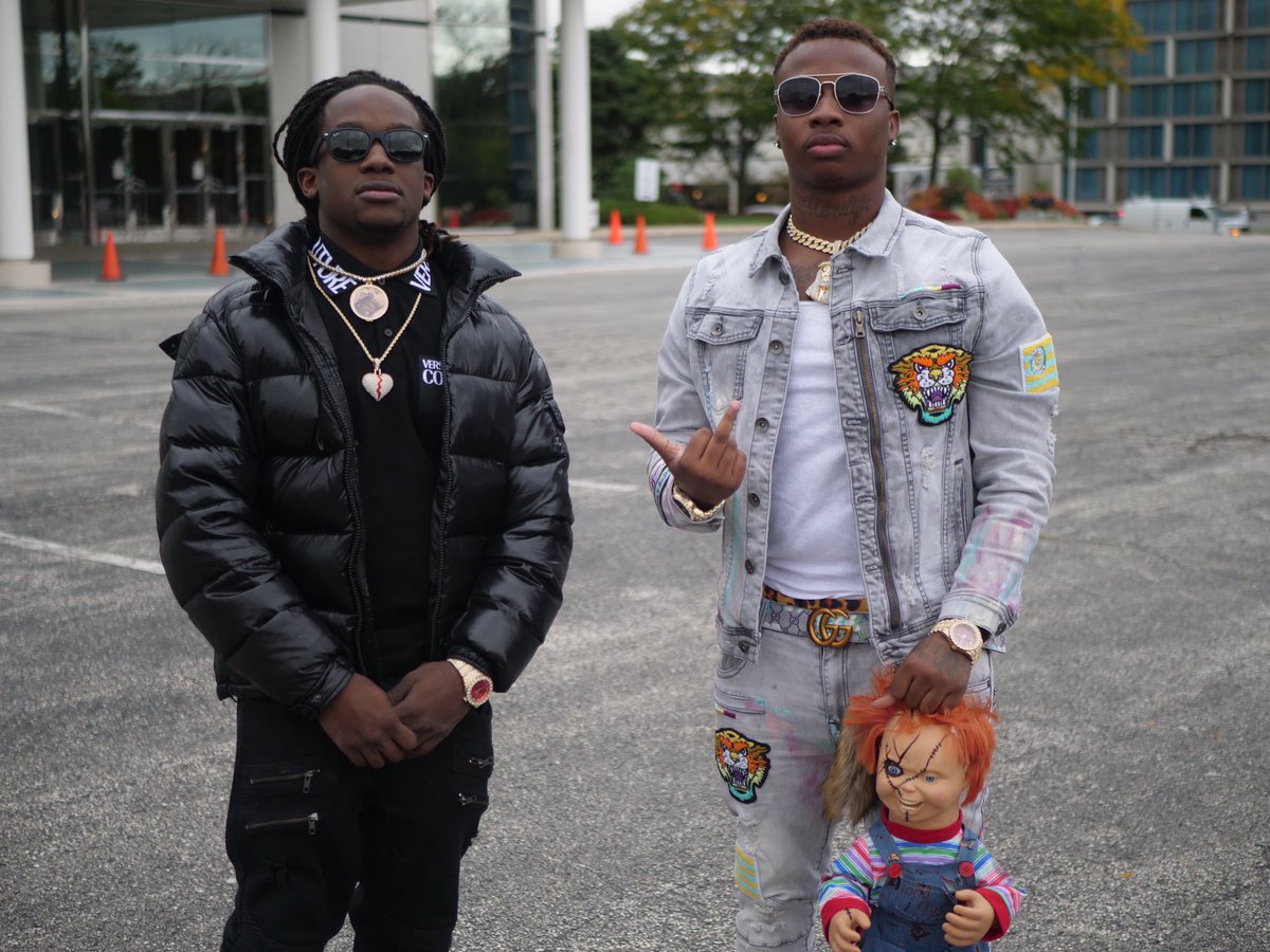 Solo Visualz (@solo_visualz) | Twitter