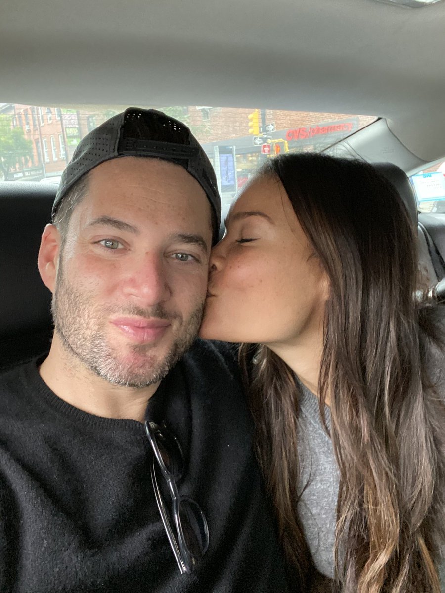 Jason Saltzman's Instagram, Twitter & Facebook on IDCrawl