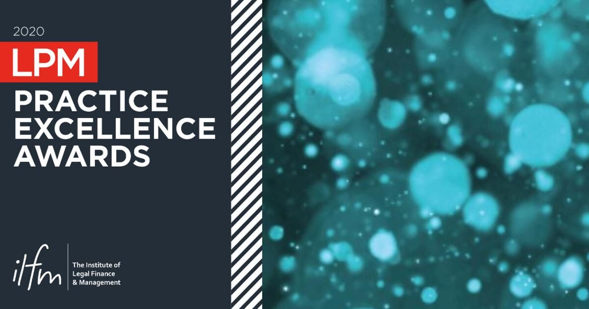 LPM Events Calendar - LPM