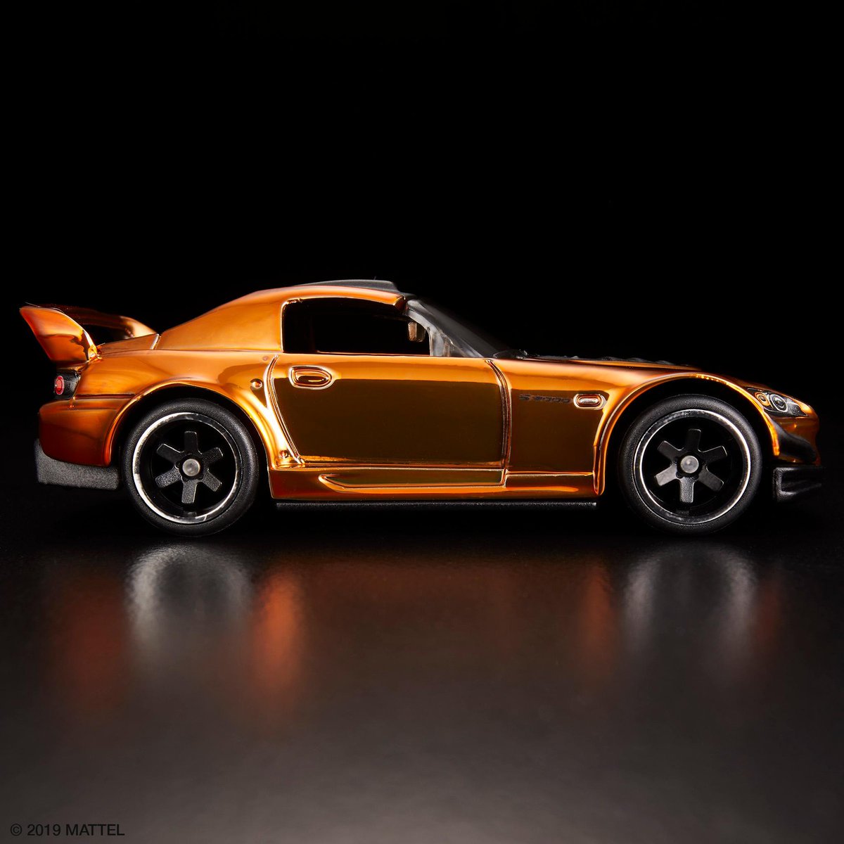 Hot wheels Honda s2000 rlc - munimoro.gob.pe