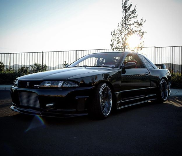 summit1g - @summit1g Twitter Analytics - Trendsmap