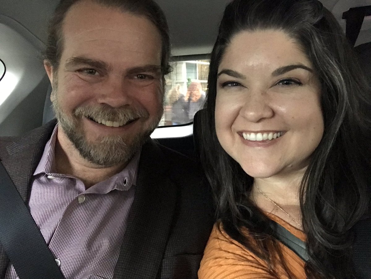 Colleen Clinkenbeard's Instagram, Twitter & Facebook on IDCrawl