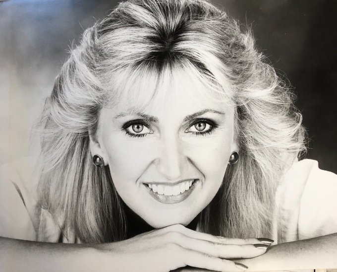 TV-am - Good Morning Britain