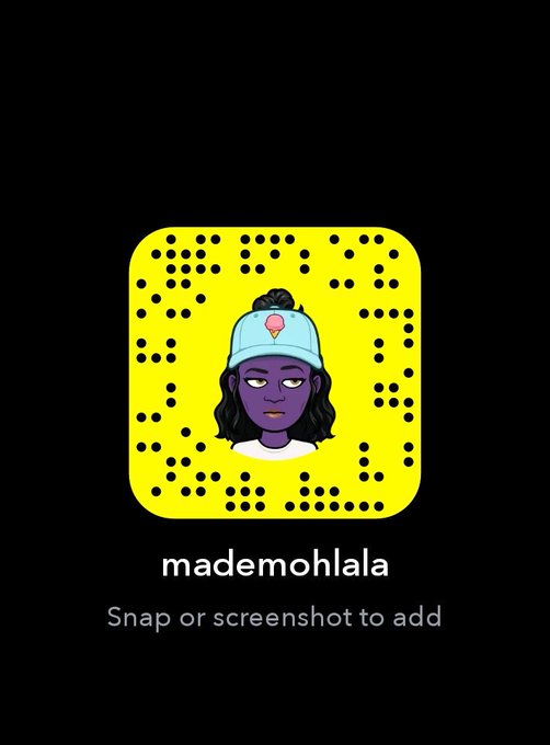 TW Pornstars - 🍭🧁Mademoiselle Ohlala🧁🍭. Pictures and videos from ...