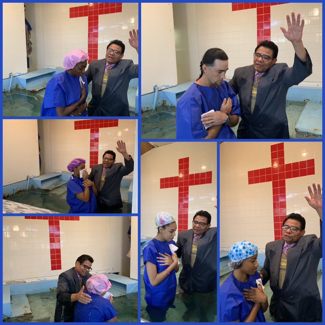 Mark Trimble (@MK_Journal) | Twitter