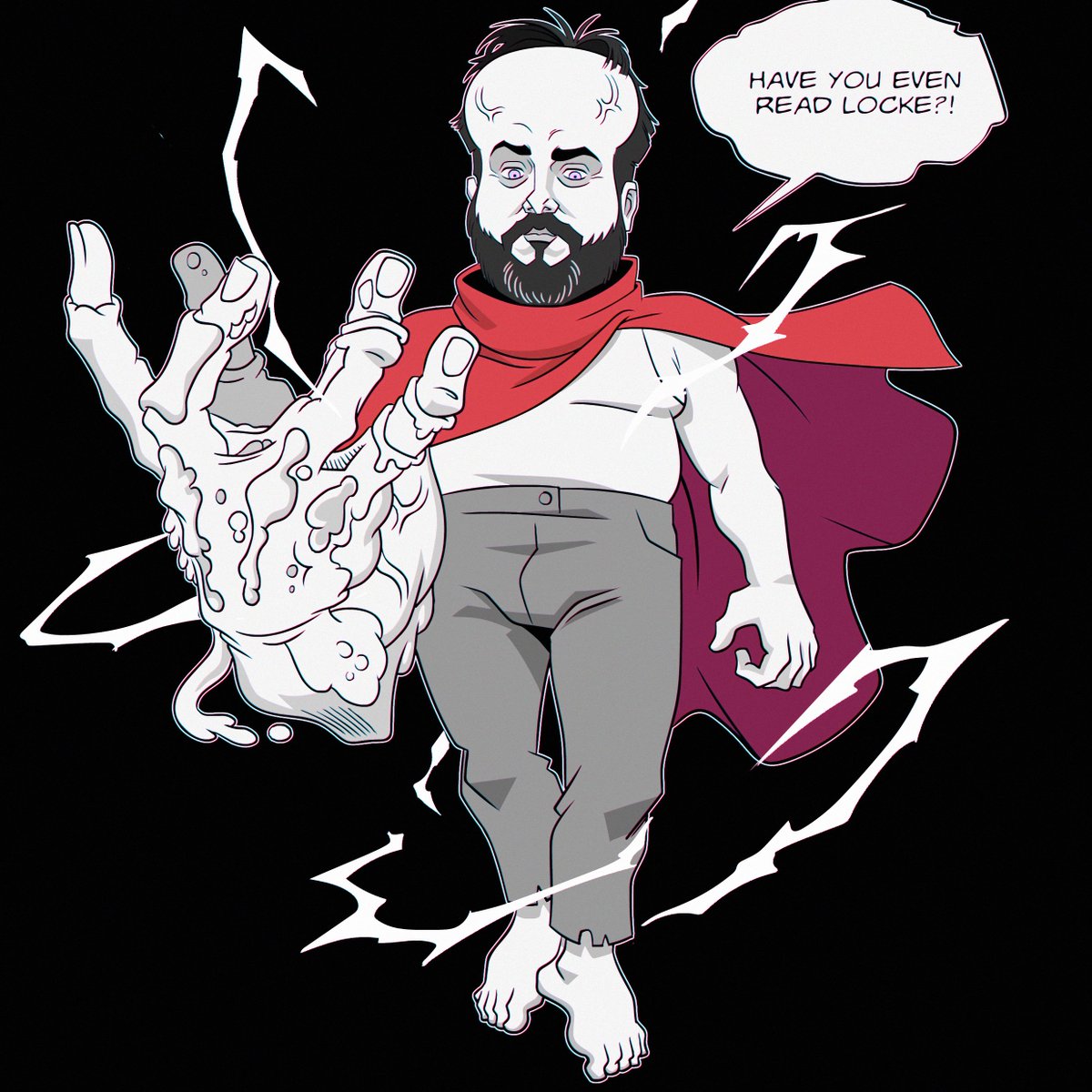 sven stoffels (@svenstoffels) さんのイラスト・マンガ作品まとめ (14 件) - Twoucan